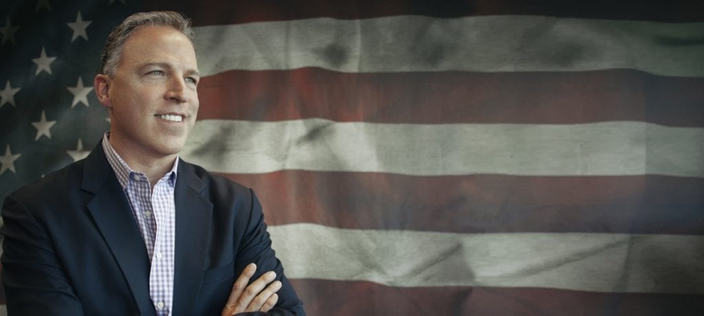 Larry_Broughton_Hero_Area3_base1 blurred 1200w - yoogozi Coaching